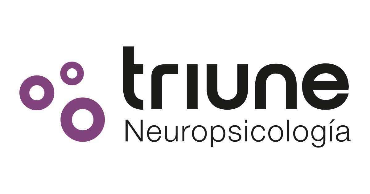 Triune Neuropsicología - Infantil, adultos y envejecimiento